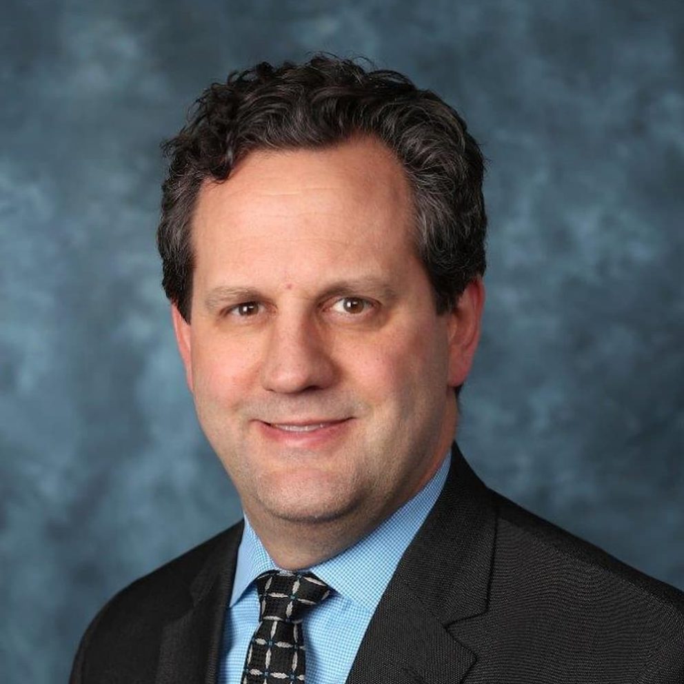 About the Study - DRIFT