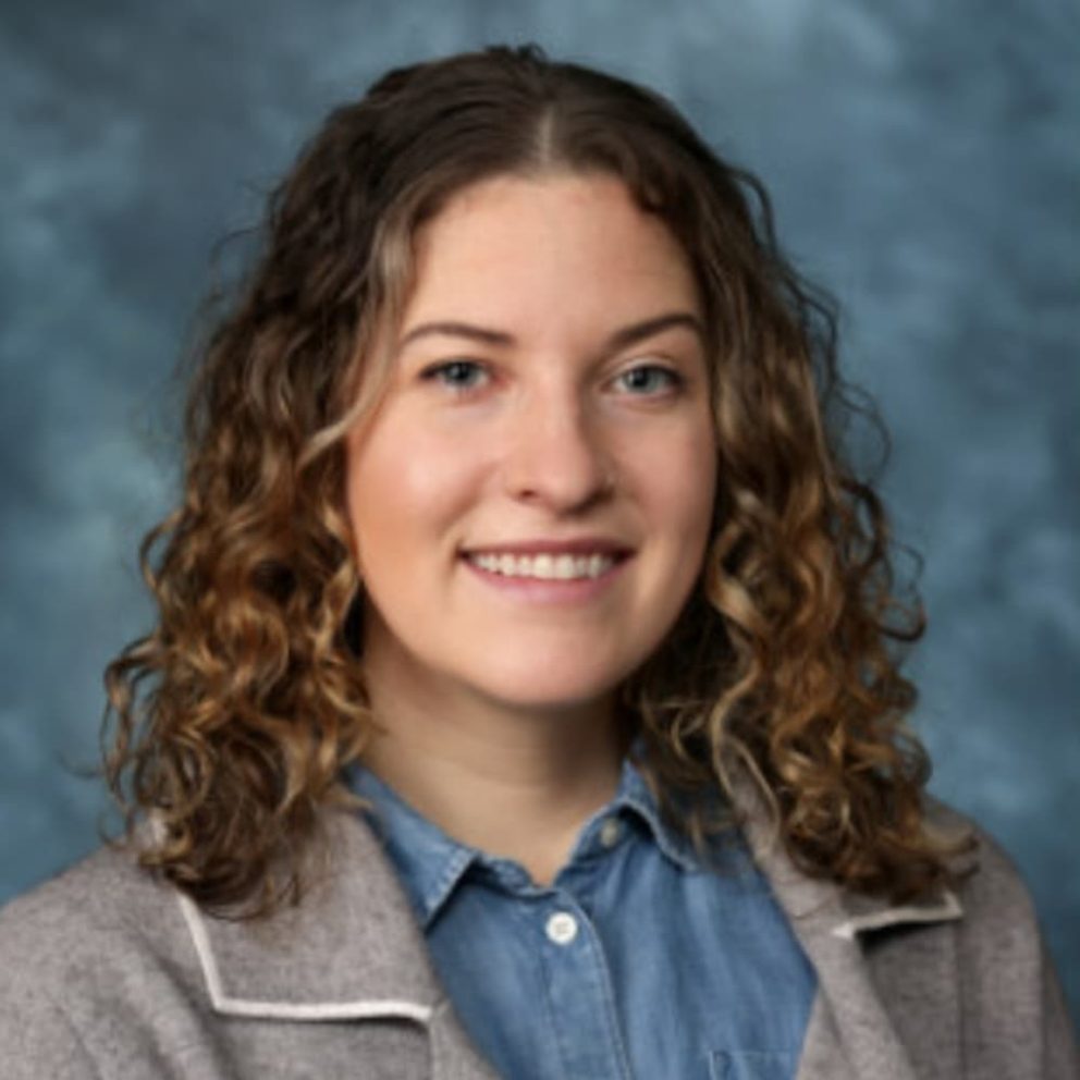 About the Study - DRIFT