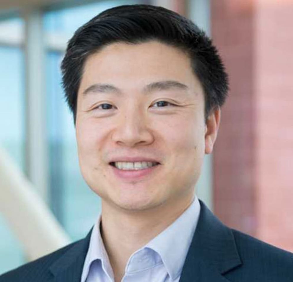 About the Study - DRIFT