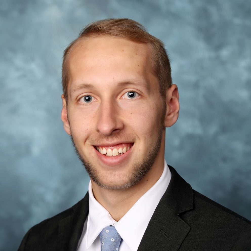 About the Study - DRIFT