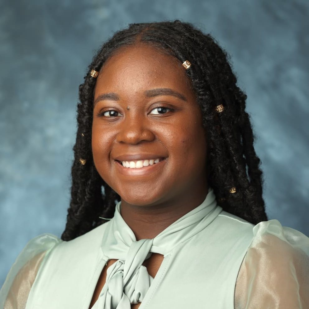 About the Study - DRIFT